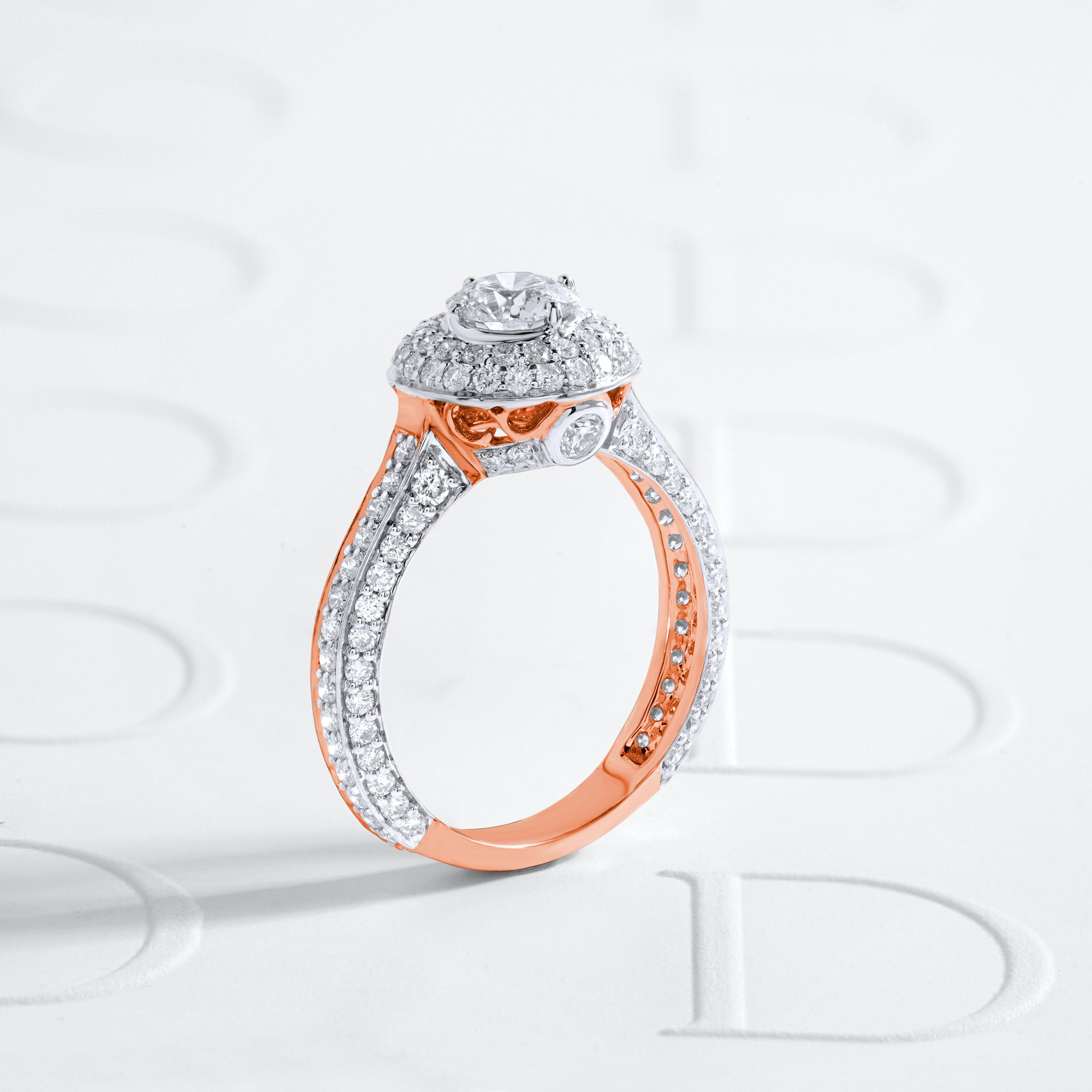 Rings – AV Bespoke Jewellery